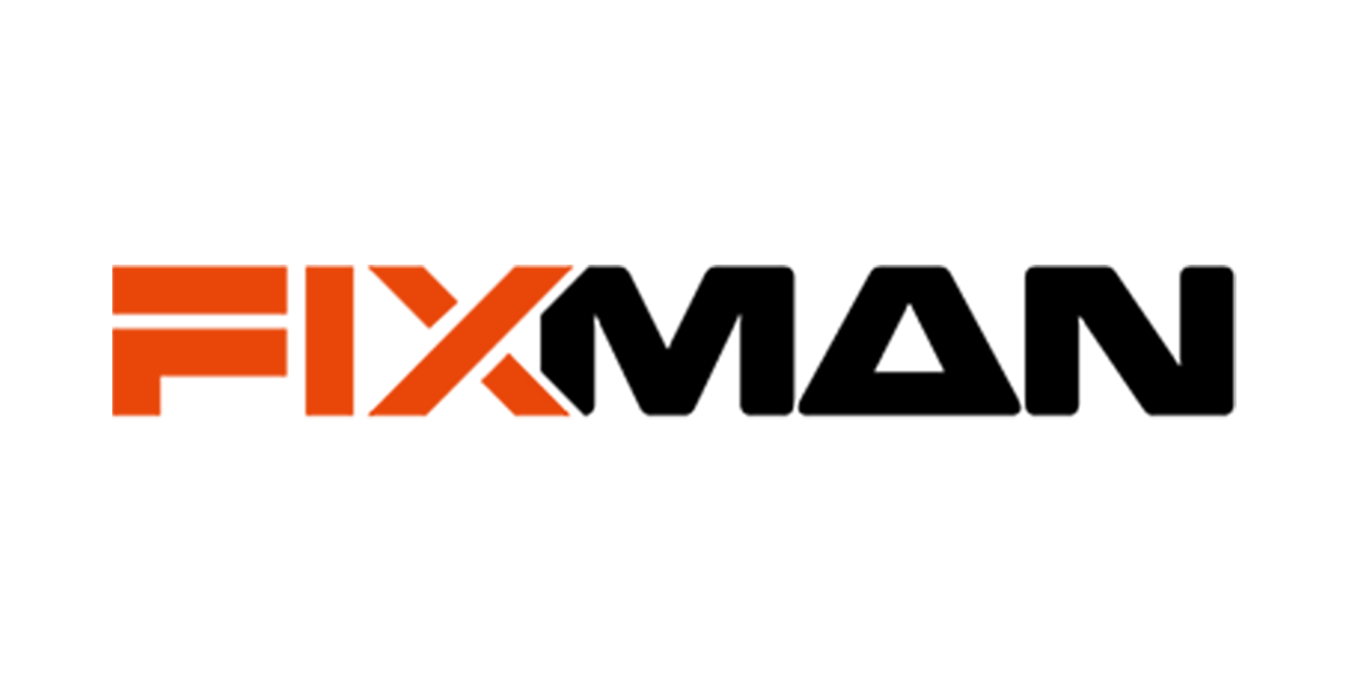 FIXMAN – Auto Equipamentos e Consumíveis