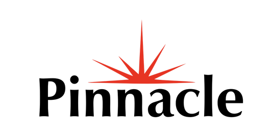 PINNACLE – Auto Equipamentos e Consumíveis