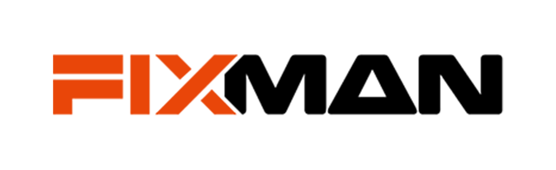 Auto Equipamentos e Consumíveis