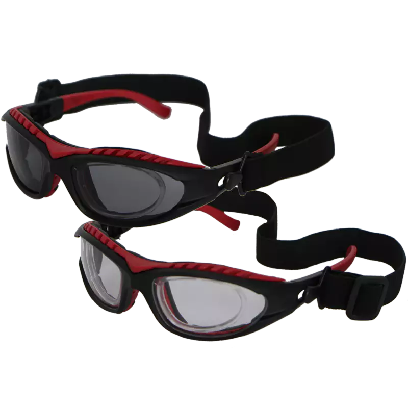 Spoggle de Pro View – Auto Equipamentos e Consumíveis