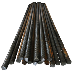 Varão – Auto Equipamentos e Consumíveis